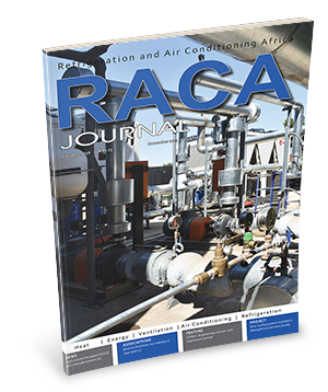 Products - Interact Media Defined