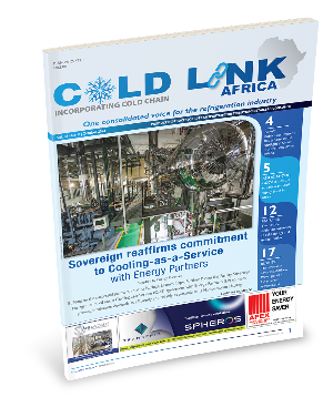 Products - Interact Media Defined