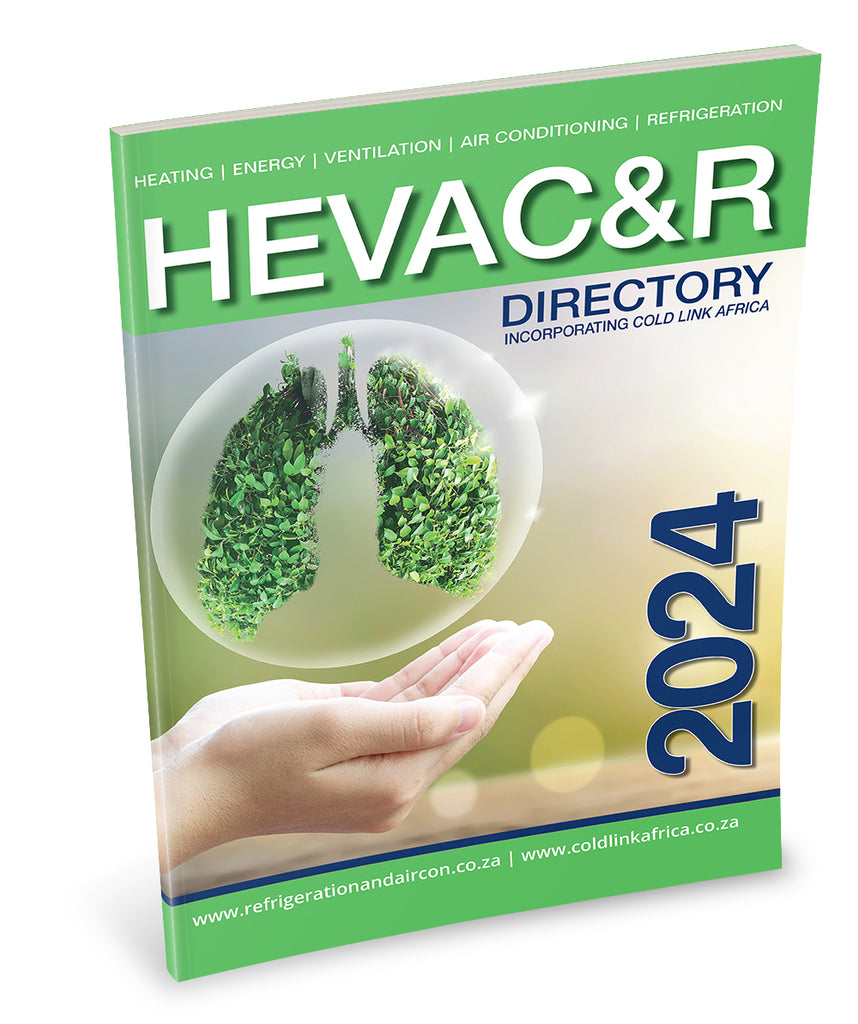 Products - Interact Media Defined