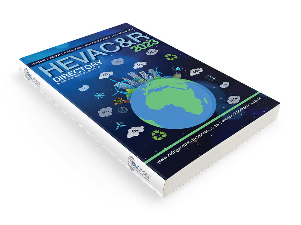 Products - Interact Media Defined